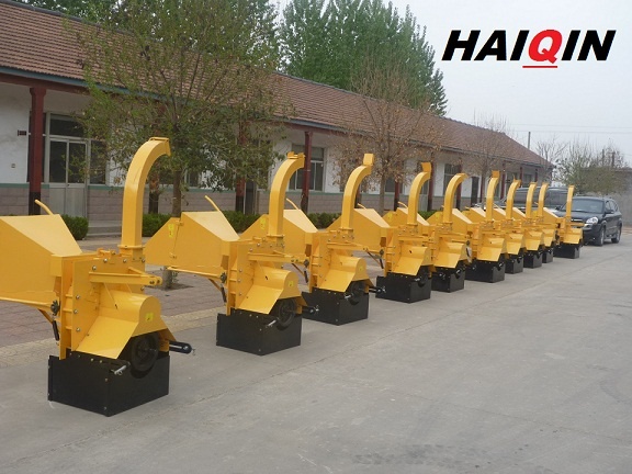 wood chipper, Wood breaker,hammer mill